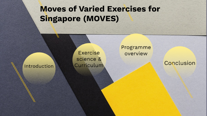MOVES Moves of Varied Exercises for Singapore by Jonas Oh on Prezi