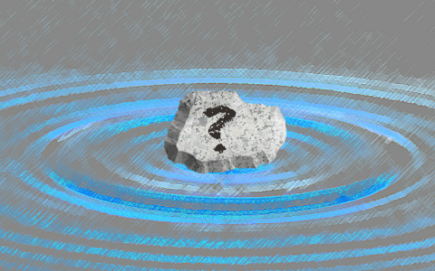 Thrown into Theory, or How I Learned to Love Spatial Rhetoric by Kairos ...