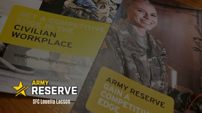 ARMY RESERVE NCOPD by Louella Lacson on Prezi