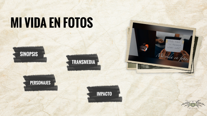 MI VIDA EN FOTOS by Slendy Yessenia Zamudio Lopez on Prezi
