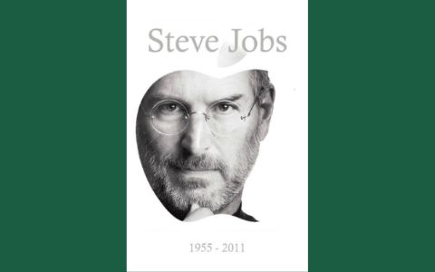 Steve Jobs Inventor and Idealist by William on Prezi