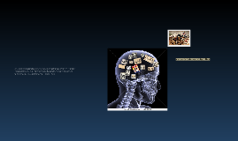 Civil War by Jennifer Nazario on Prezi