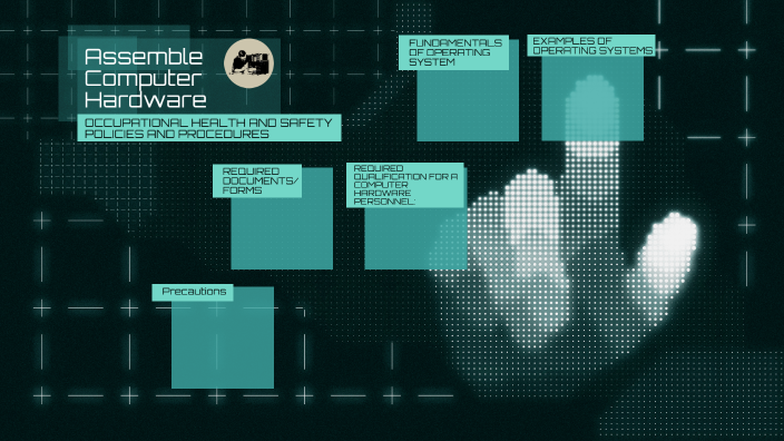 G12 | 1ST_W CSS by Warren Apale on Prezi