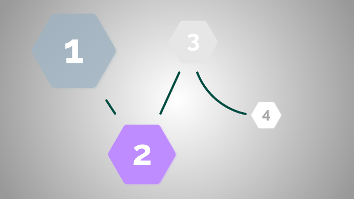 Gallium Superhero by Sarah AIS on Prezi