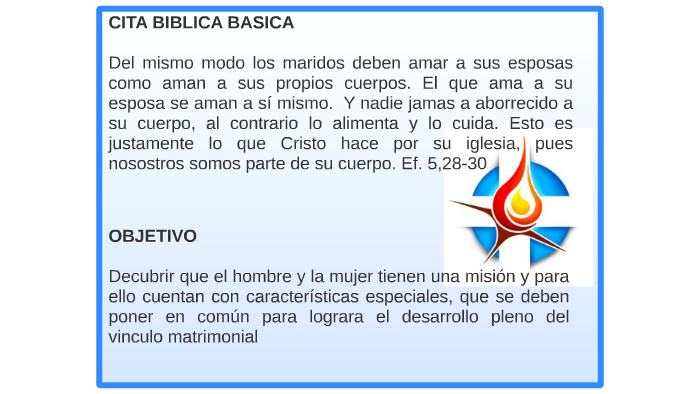 Logo FAMENAL 2 Mediano by jose luis lopez alvarado on Prezi