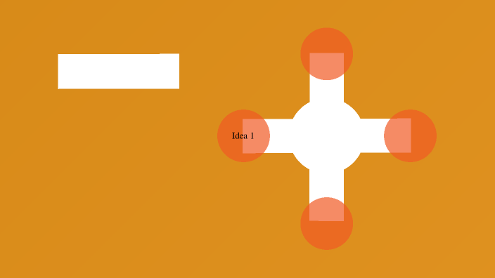 La robotique médicale by Lokman Hamza on Prezi