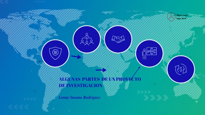 ''Presentación en PREZI´´ by Leny Susana Rodriguez zambrano on Prezi