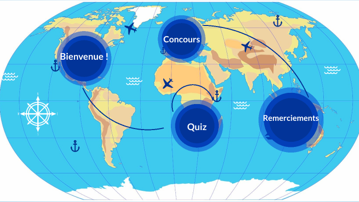 Nos Erasmus+ ont du talent / Our Erasmus+ got talent 2024 ! by virginie ...