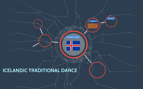 Icelandic traditional dance . by Mackie Haefner on Prezi