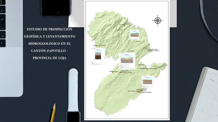 sdsadsa by Fernando González on Prezi