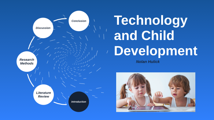 CreativePresentation by Nolan Hulick on Prezi