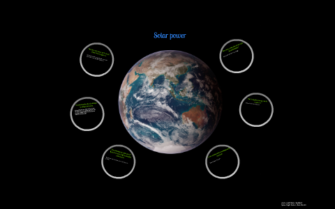 science project by lamya jackson on Prezi