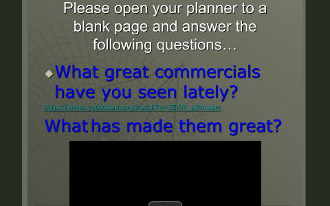 Propaganda Notes 2011 by Michelle Garinger on Prezi