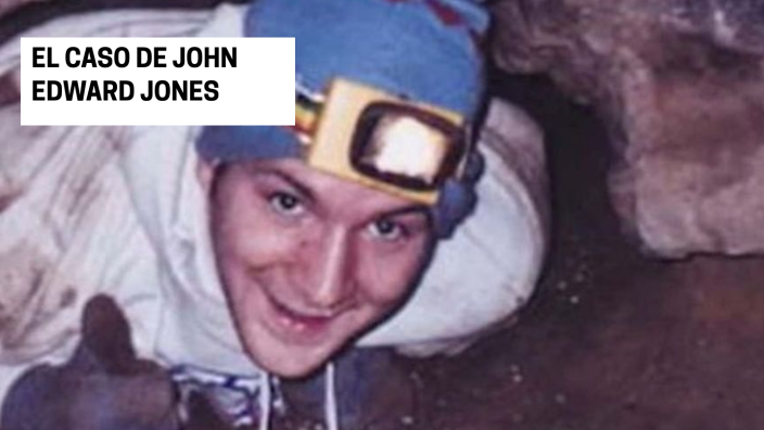 John Eduard Jones by Juan Bello on Prezi