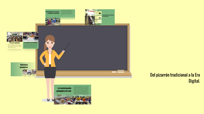 HERRAMIENTAS PARA CREAR PIZARRAS Y MUROS DIGITALES by susana almeida on ...