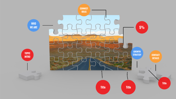 ELEMENTOS DE LA COHESIÓN EN EL TEXTO by Genoveva Siguenza on Prezi