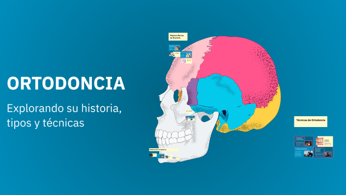 ORTODONCIA by KEVIN MARLON MORLAN SOLANO on Prezi