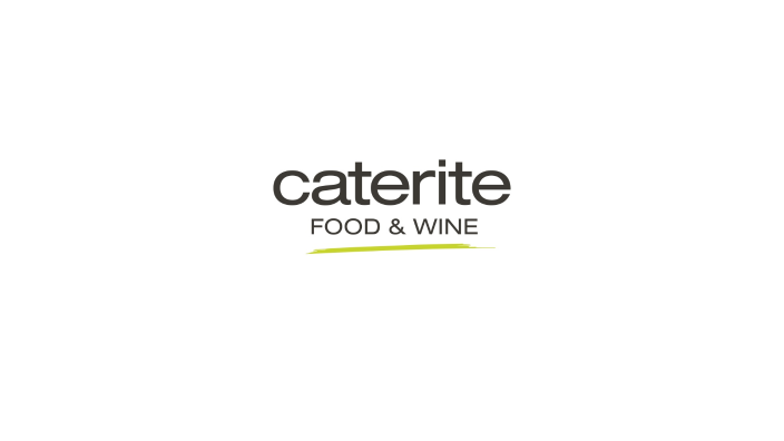 Caterite Food & Wine by Caterite Foodservice on Prezi