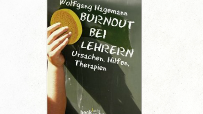 Burnout bei Lehrern - Ursachen, Hilfen und Therapien by Peter Zeilinger ...