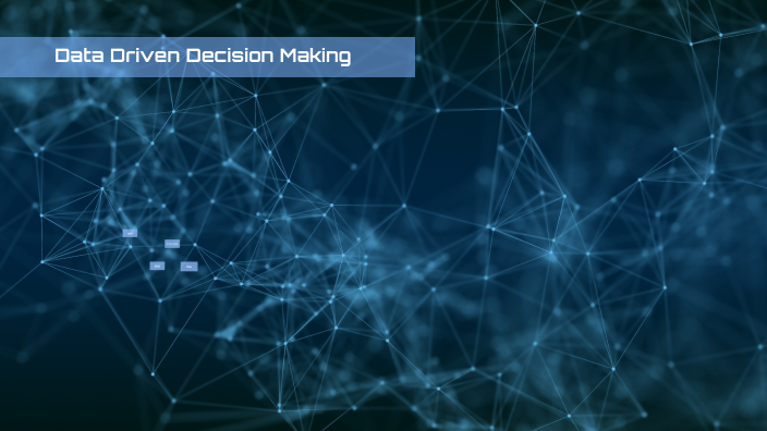 Data Driven Decision Making By Muhamed Essam On Prezi