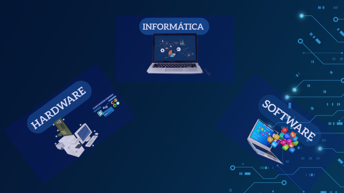 Introduction to Informatics by ARANCIBIA ALVAREZ GABRIELA EMILY on Prezi
