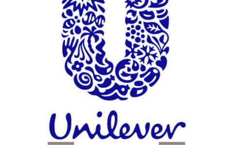 Unilever is the Anglo – Dutch company which was found in 193 by Mateusz ...