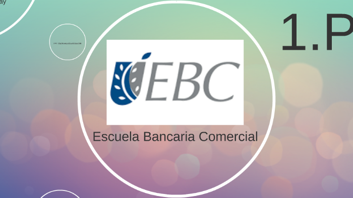 Prettl de México S.A de C.V by Bibiana Guerrero Cervantes on Prezi