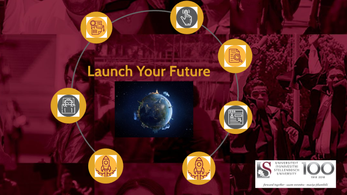Delft Technical High School by Magdel Pretorius on Prezi