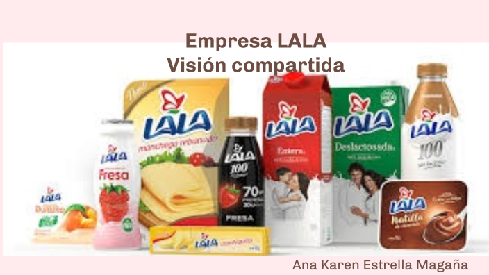 Lácteos by ANA KAREN ESTRELLA MAGAÑA on Prezi