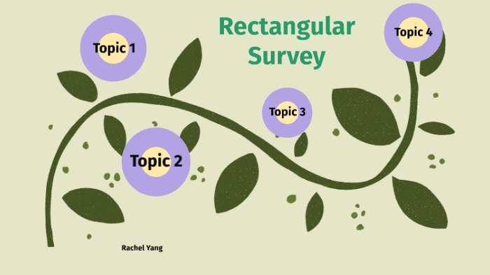 APHG Rectangular Survey by Rachel Yang on Prezi