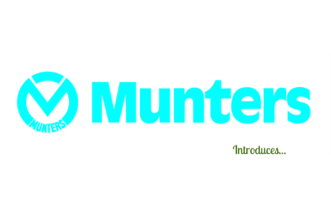 Munters Drive motor technology by Munters MUS on Prezi