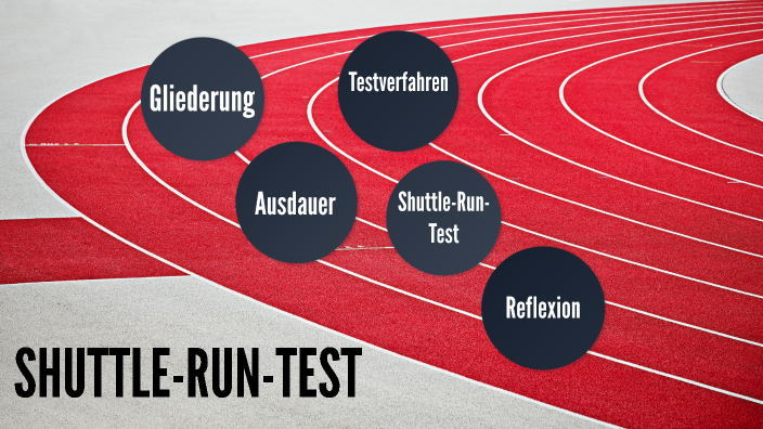 shuttle-run-test by hanna kathmann on Prezi
