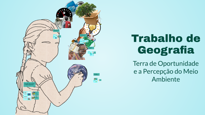 Trabalho de Geografia by maysa neves on Prezi