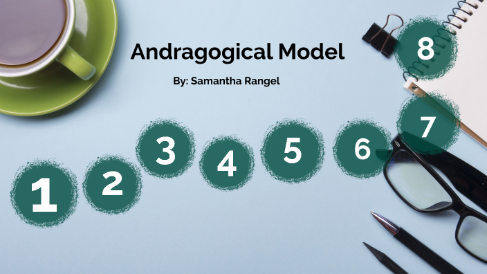 Andragogical Model by Samantha Rangel on Prezi