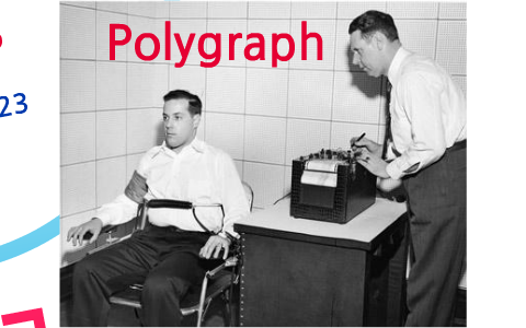 Frye vs. United States by Kelsey Wacha on Prezi