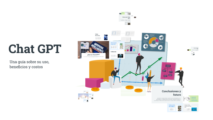 Chat GPT by jesus ignacio alvarado ramirez on Prezi