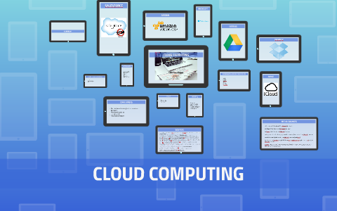 CEID Final Project by Emma B on Prezi