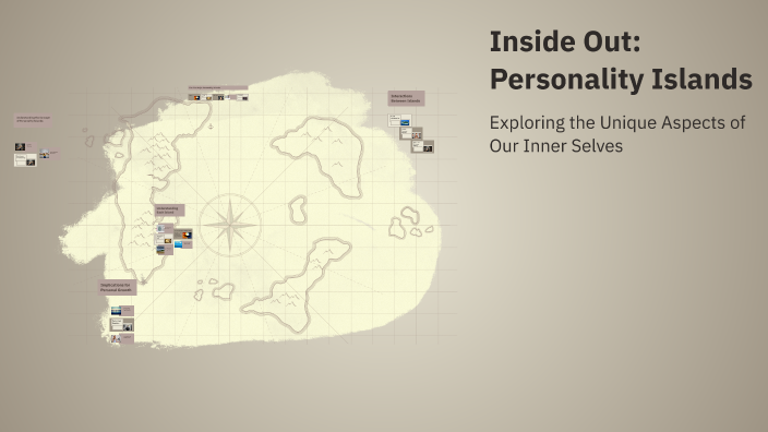 Inside Out: Personality Islands by jaida dejos on Prezi