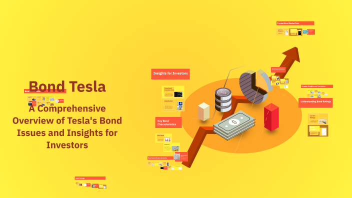 Bond Tesla by Doniyor Umarov on Prezi