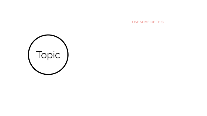 Technology & Music Creation by Jon Eades on Prezi