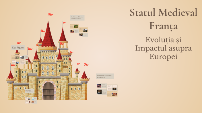 Statul Medieval Franța by horia oprea on Prezi