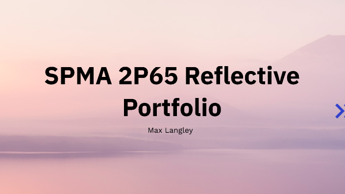 test 3 by Max Langley on Prezi