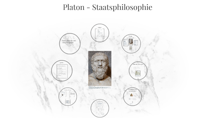 Platon - Staatsphilosophie by Jan Völlings on Prezi
