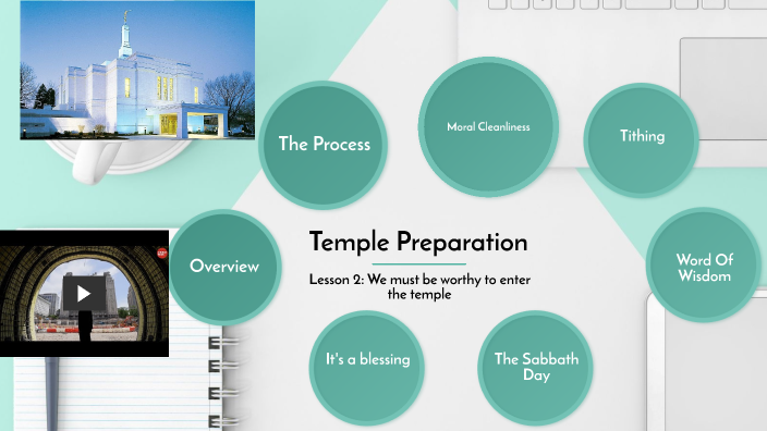 Temple Prep Lesson 2 by Jermaine Lockett on Prezi