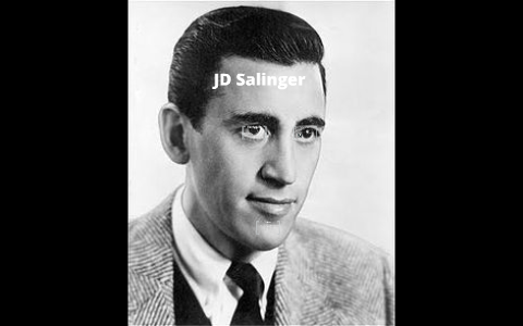 SD bio by alex patnode on Prezi