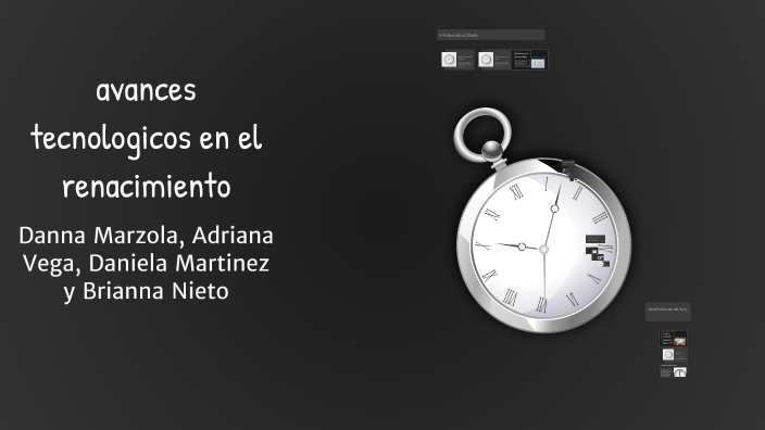 Mejorando el Diseño by pepito suarez on Prezi