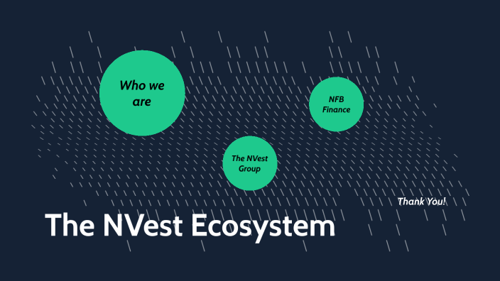 NFB Finance by Alex Godwin on Prezi