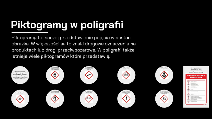 piktogramy by Igor Stolka on Prezi