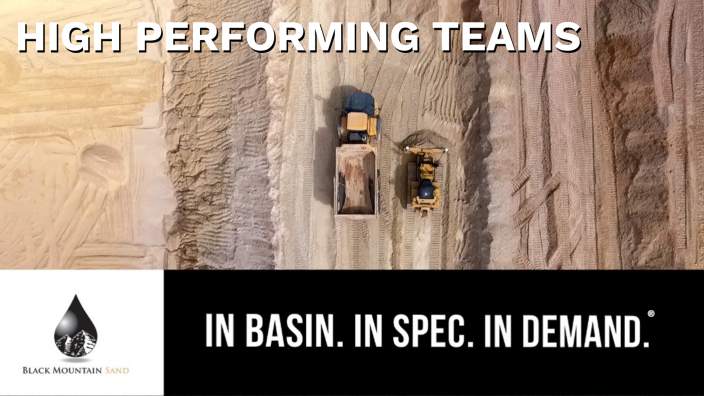 BMS High Performing Teams by Cindy Jaggi on Prezi