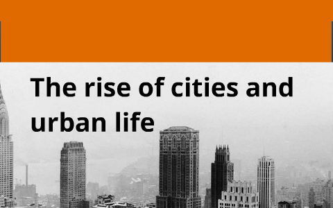 1920... Changing ways of life by William David Sturdevant on Prezi